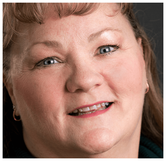 Susan Adams-Eriksen | Erickson Insurance Agency